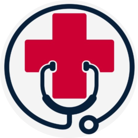 Expert Insights and Latest Trends in Healthcare | MEDIC-ERP